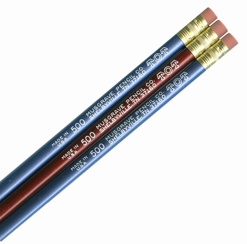 Primary Pencils – StudentSupply.com
