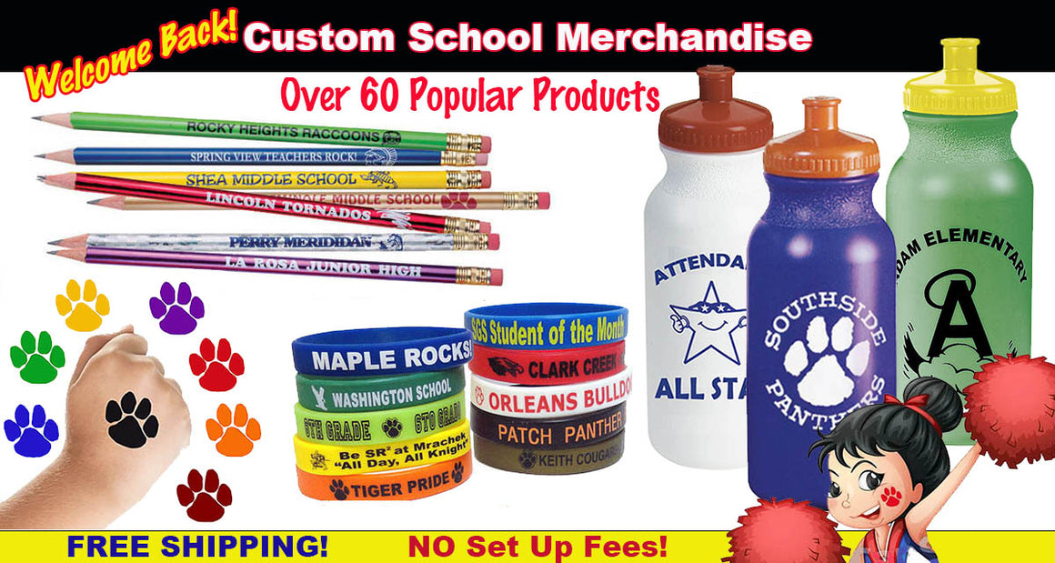 Student Supply | Bulk School Supplies and Accessories – StudentSupply.com